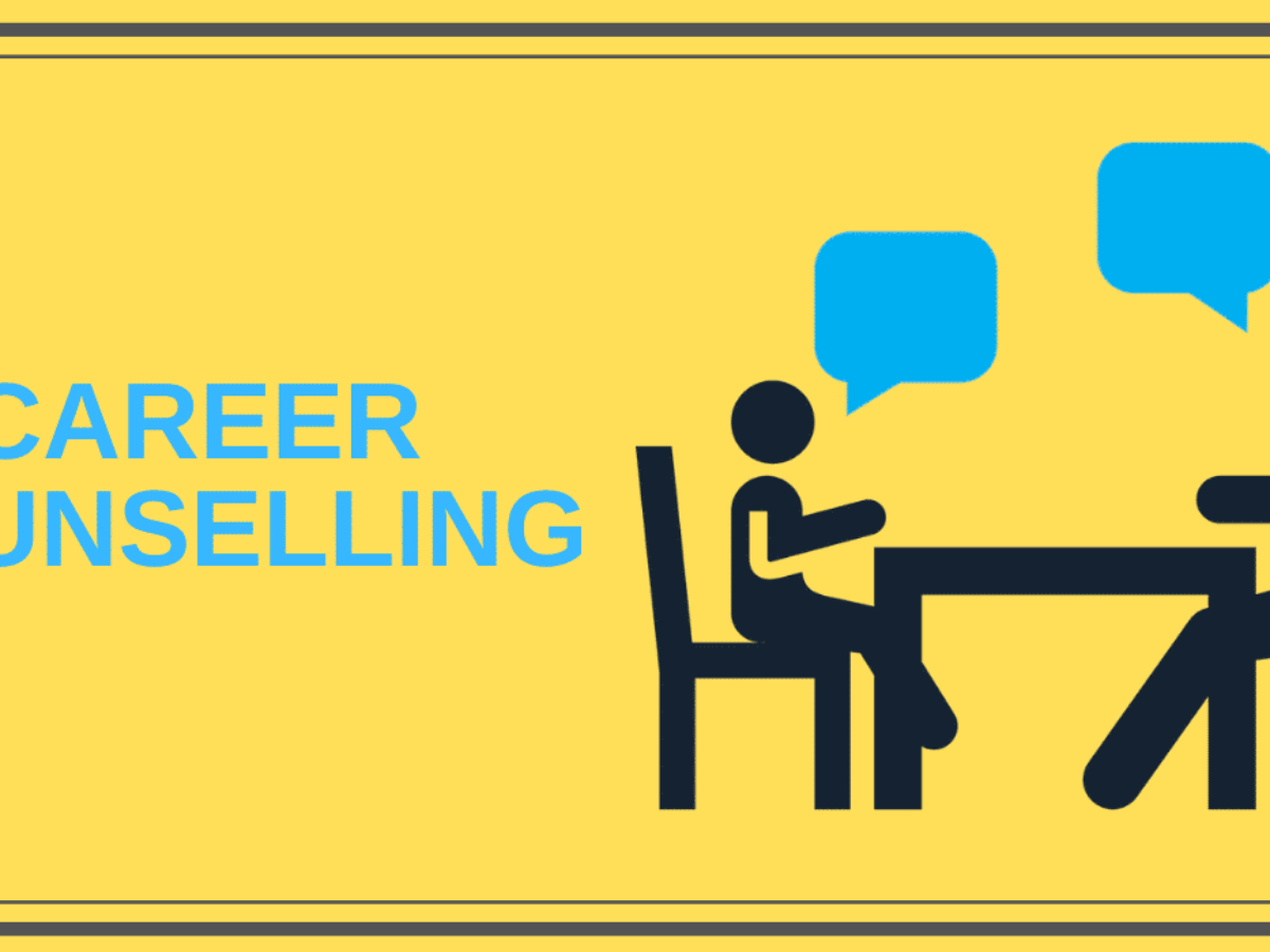 Career Images Png