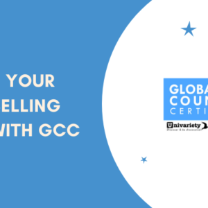 The Role of Networking in Career Advancement | GCC