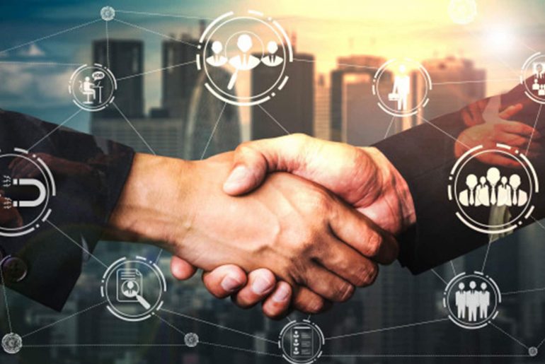 The Vital Role of Mentorship in Career Development | GCC