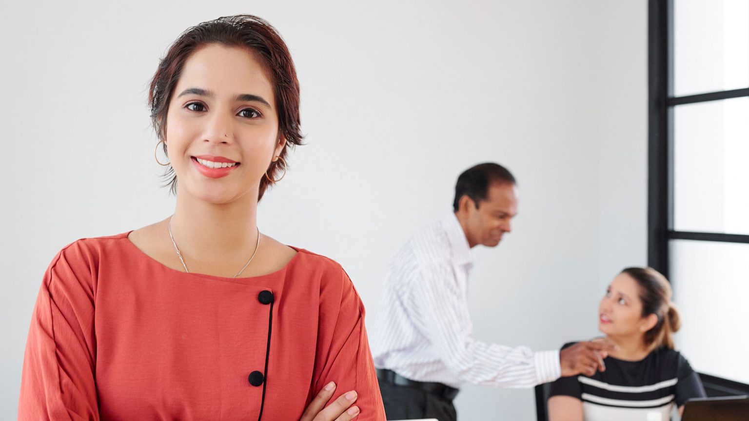 Counselling Specializations: Overseas Admission, Profile Building ...