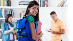 Why Having a Role Model is Important For Your Student? | Global Career ...