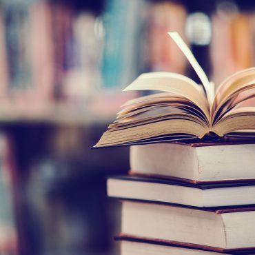 Stream Selection After 10th: Top 9 Expert Guide Tips | GCC