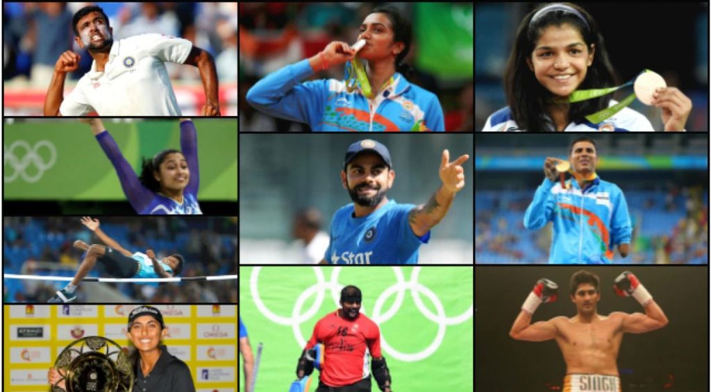 Career Opportunities Available in the Sports Industry for Your Students ...