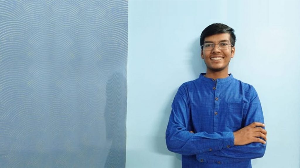 How our GCC Trained Super Counsellor helped JEE Mains 2021 Topper - Mridul Agarwal | Global ...