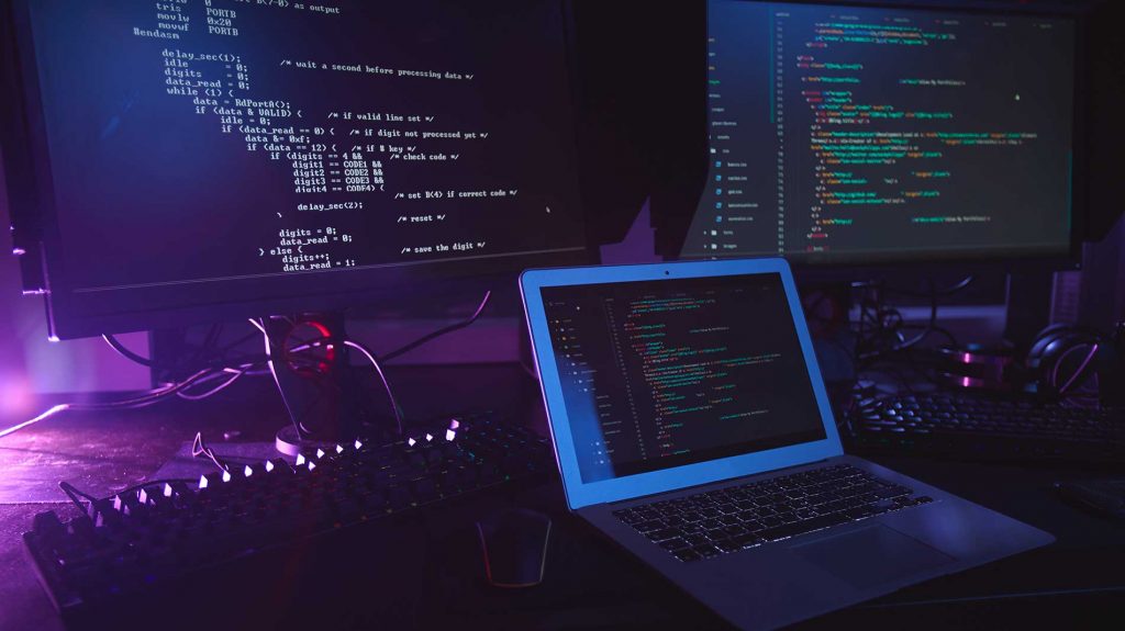 Career Options In Computer Science Career Guidance