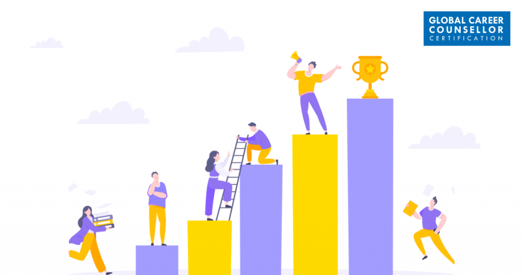 The Role Of Mentors In Career Development | GCC