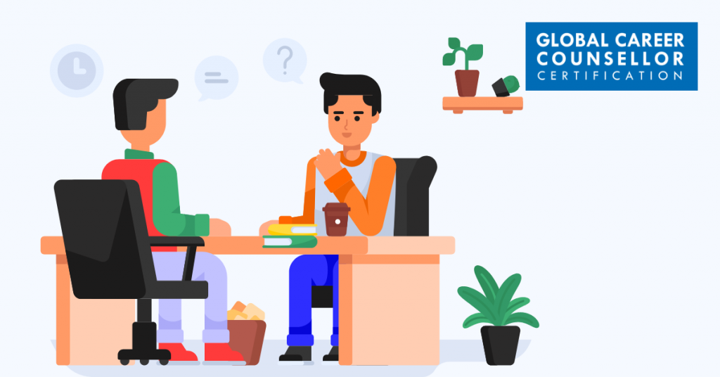 Pros and Cons of Seeking Career Counselling | GCC